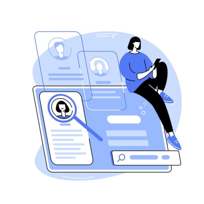 Ultimate Guide to Virtual Recruitment Events: Strategies for Success